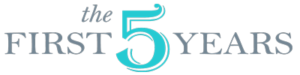 TheFirst5Years.com – Dental Practice Management